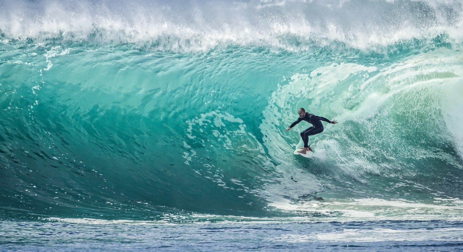 The 5 Best Free Surfers - Lazy Surfer Blog